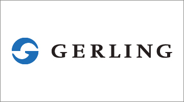 Gerling - The Vision Company